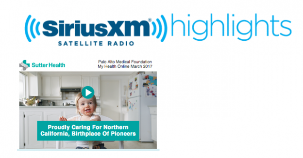 5 Tips to Make Email Newsletters Visually Appealing