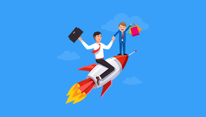 Customer Trust - QeHTML